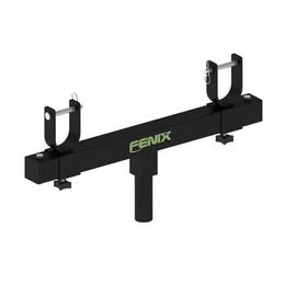 Fenix Traversenadapter AC-521B