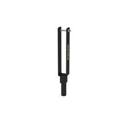 Fenix Traversenadapter AC-522B