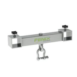 Fenix Traversenadapter AC-569