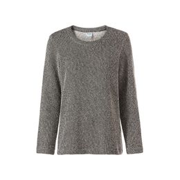 DW-Shop Baumwoll-Mix Pullover