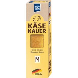 NutriQM Käse Kauer M