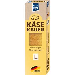 NutriQM Käse Kauer L