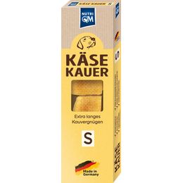 NutriQM Käse Kauer S