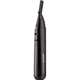 Beauty-Trimmer Panasonic "ER-RP40", schwarz, HaarschneiderB:19cm H:11cm T:5cm, B:19cm H:11cm T:5cm