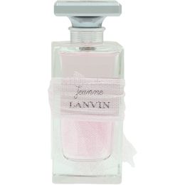 Eau de Parfum Lanvin "Jeanne" Parfüms Gr. 100 ml, rosa Damen