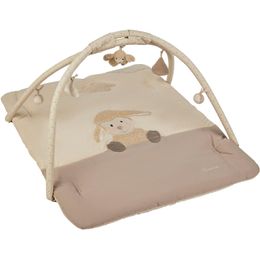 Spielbogen Sterntaler "Schaf Flocke" Spielbögen beige Kinder