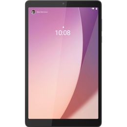 Lenovo Tablet "Tab M8 (4th Gen)", Tablets/E-Book Reader, grau (arctic grau)B:19,8cm H:0,9cm T:11,98cm