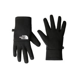 Multisporthandschuhe The North Face "ETIP" Gr. S, schwarz Herren Handschuhe