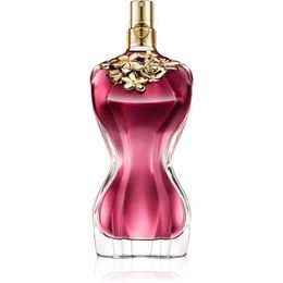 Jean Paul Gaultier La Belle EDP für Damen 100 ml