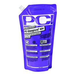 PCI Gisogrund 404 Spezial-Haftgrundierung violett Haftgrund, 1 l