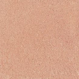 ClayTec Lehmputz YOSIMA Indisch-Rot ROGE 1.2, keine Struktur, 20 kg