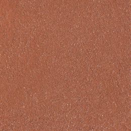 ClayTec Lehmputz YOSIMA Rot Grundfarbe RO 0, keine Struktur, 2 kg