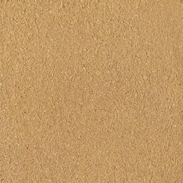 ClayTec Lehmputz YOSIMA Gelb Grundfarbe GE 0, keine Struktur, 2 kg