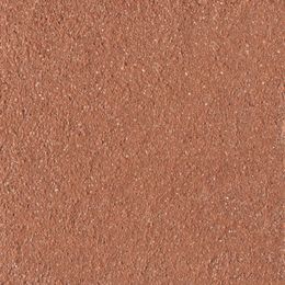 ClayTec Lehmputz YOSIMA Indisch-Rot ROGE 1.0, keine Struktur, 20 kg