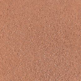 ClayTec Lehmputz YOSIMA Indisch-Rot ROGE 2.0, keine Struktur, 20 kg