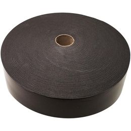 BENZ PROFESSIONAL Dichtungsband in verschiedenen Breiten, 45 mm