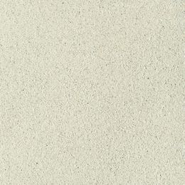 ClayTec Lehmputz YOSIMA Jade-Gr&uuml;n SCGR 4.3, keine Struktur, 20 kg