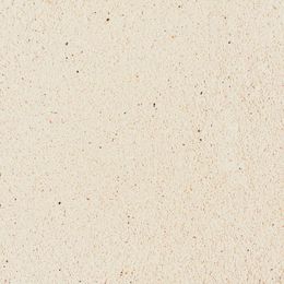 ClayTec Lehmputz YOSIMA Braun Grundfarbe BR 4, keine Struktur, 20 kg