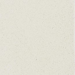 ClayTec Lehmputz YOSIMA Schwarz Grundfarbe SC 4, keine Struktur, 20 kg