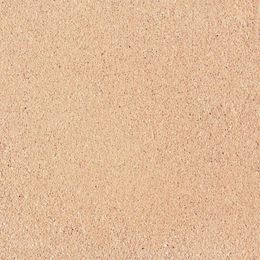 ClayTec Lehmputz YOSIMA Indisch-Rot ROGE 3.2, keine Struktur, 20 kg