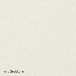 ClayTec Lehm-Anstrich CLAYFIX Lilien-Weiss, Grobkorn, 1,5 kg