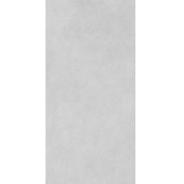 Winwall Duschr&uuml;ckwand Aluverbund Sichtbeton poliert, 1 St&uuml;ck, 2500x1000 mm