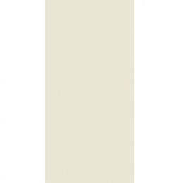 Winwall Duschr&uuml;ckwand Aluverbund Trend beige, 1 St&uuml;ck, 2500x1000 mm