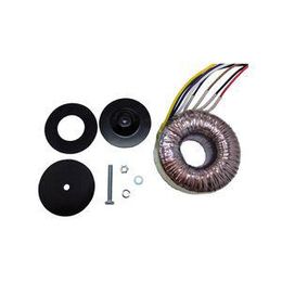 RND Ringkerntransformator, 2x 12 VAC - RND 300-00016