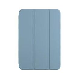 Apple Smart Folio, Tableth&uuml;lle blau, iPad mini (A17 Pro)