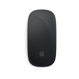 Apple Magic Mouse, Maus schwarz