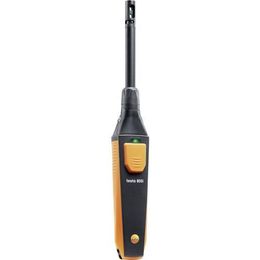 testo 605i Luftfeuchtemessgerät (Hygrometer) 0 % rF 100 % rF