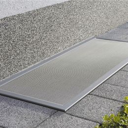 ferax Decora-Terrasseneinleger, 1050x463 mm