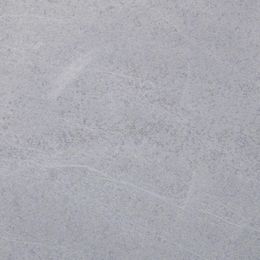 Justus Kaminofen Faro Aqua 2.0 wasserf&uuml;hrend mit massiver Gusst&uuml;r, Speckstein, Schwarz,Stahl