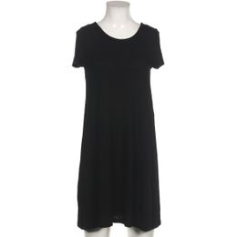 Only Damen Kleid, schwarz, Gr. 36