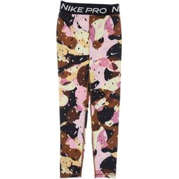 Nike Damen Stoffhose, mehrfarbig, Gr. 170