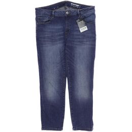 EDC by Esprit Damen Jeans, blau, Gr. 32