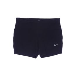 Nike Running Damen Shorts, schwarz, Gr. 38