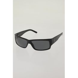 Polo Ralph Lauren Herren Sonnenbrille, schwarz, Gr.