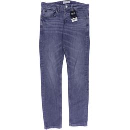 Tom Tailor Denim Herren Jeans, blau, Gr. 32