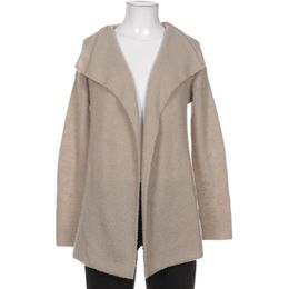 Marc O'Polo Marc O Polo Damen Strickjacke, beige, Gr. 34