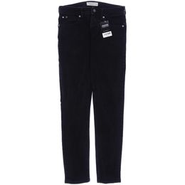 Tom Tailor Denim Herren Jeans, schwarz, Gr. 29