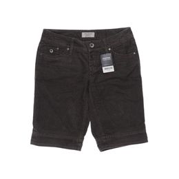 Esprit Damen Shorts, braun, Gr. 38