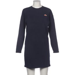 Lacoste Sport Damen Kleid, marineblau, Gr. 38