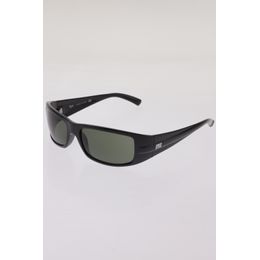 Ray-Ban Herren Sonnenbrille, schwarz, Gr.