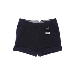 Marc O'Polo Marc O Polo Damen Shorts, grau, Gr. 40