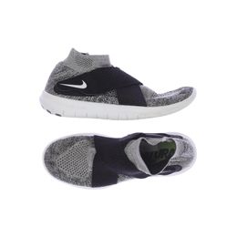 Nike Herren Sneakers, grau, Gr. 41