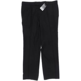 BOSS by Hugo BOSS Herren Stoffhose, grau, Gr. 25