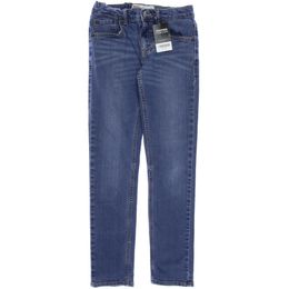 Levi's Levis Herren Jeans, blau, Gr. 152