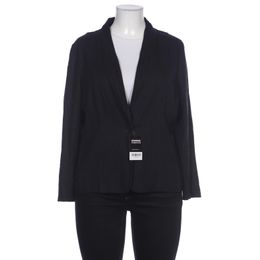 Bexleys woman Bexleys Damen Blazer, marineblau, Gr. 44