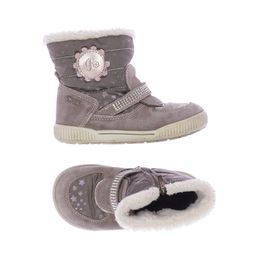 Primigi Damen Kinderschuhe, beige, Gr. 24